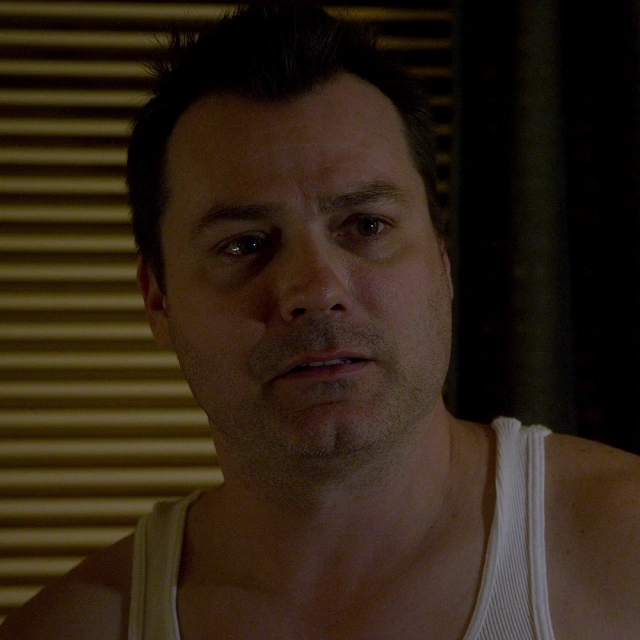 Myk Watford | Western Series Wiki | Fandom