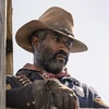 1883 cast | Western Series Wiki | Fandom