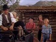 Shane (series) | Western Series Wiki | Fandom