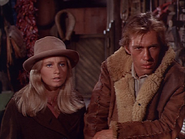 Shane (series) | Western Series Wiki | Fandom