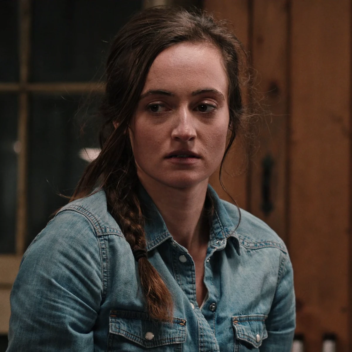 Emma Massalone | Western Series Wiki | Fandom