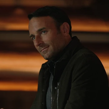 Preston | Western Series Wiki | Fandom