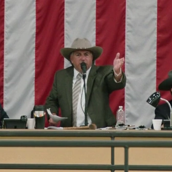 Martin Southern | Western Series Wiki | Fandom