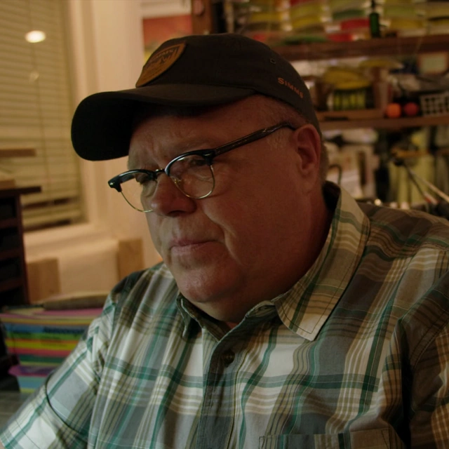 Ed Nardo | Western Series Wiki | Fandom