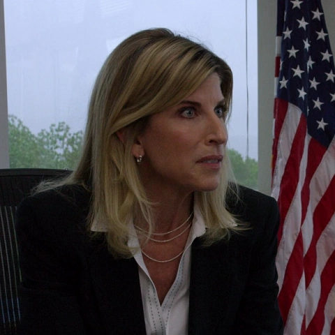 Naomi Bradley | Western Series Wiki | Fandom