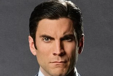 Nick Ramus Wikipedia Son Of The Morning Native American Actors
