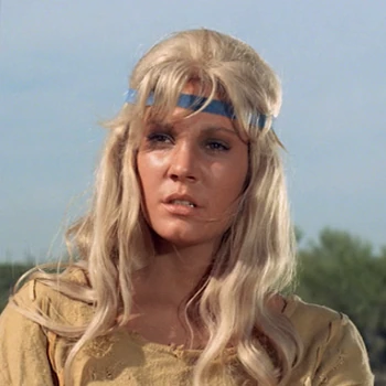 Quentin Dean | Western Series Wiki | Fandom