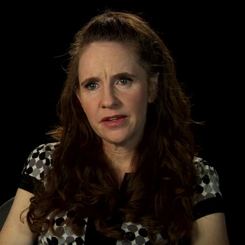 Greer Shephard | Western Series Wiki | Fandom