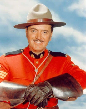 Sergeant William Preston | Western Series Wiki | Fandom