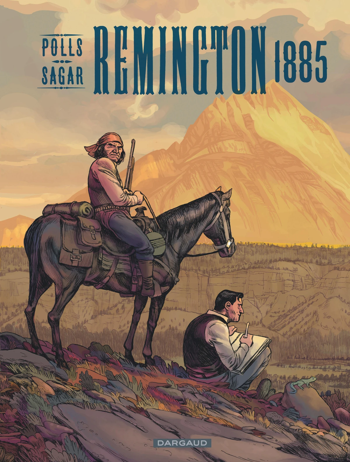 Remington 1885 | Wiki Western | Fandom