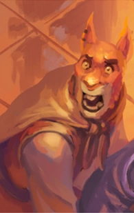 Rowan | Beyond the Western Deep Wiki | Fandom