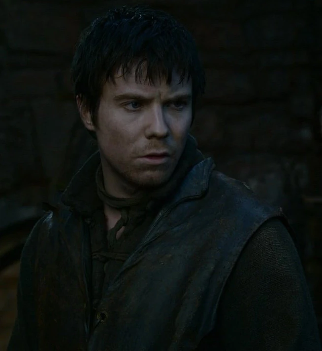 Gendry | Westeropedia wiki | Fandom