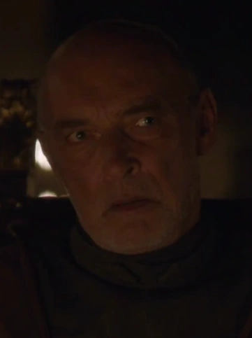Randyl Tarling | Westeropedia wiki | Fandom