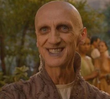 Pyat Pree | Westeropedia wiki | Fandom