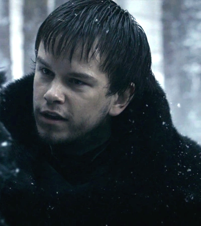 Waymar Roys | Westeropedia wiki | Fandom