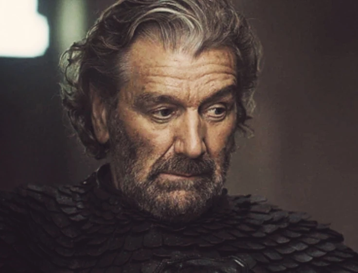 Brynden Tulling | Westeropedia wiki | Fandom