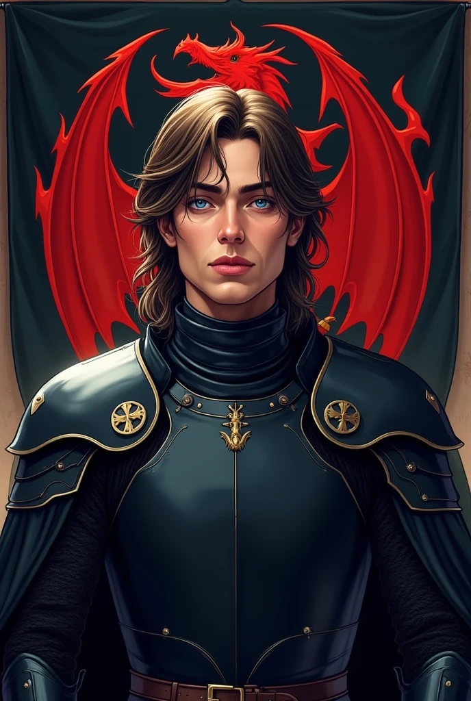 Valarr Targaryen | Westeropedia wiki | Fandom