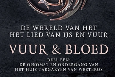 Lied Van Ijs En Vuur Wereldkaart ≥ Het Lied Van Ijs En Vuur Boeken