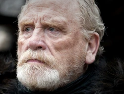 Jeor Mormont | Westeropedia wiki | Fandom
