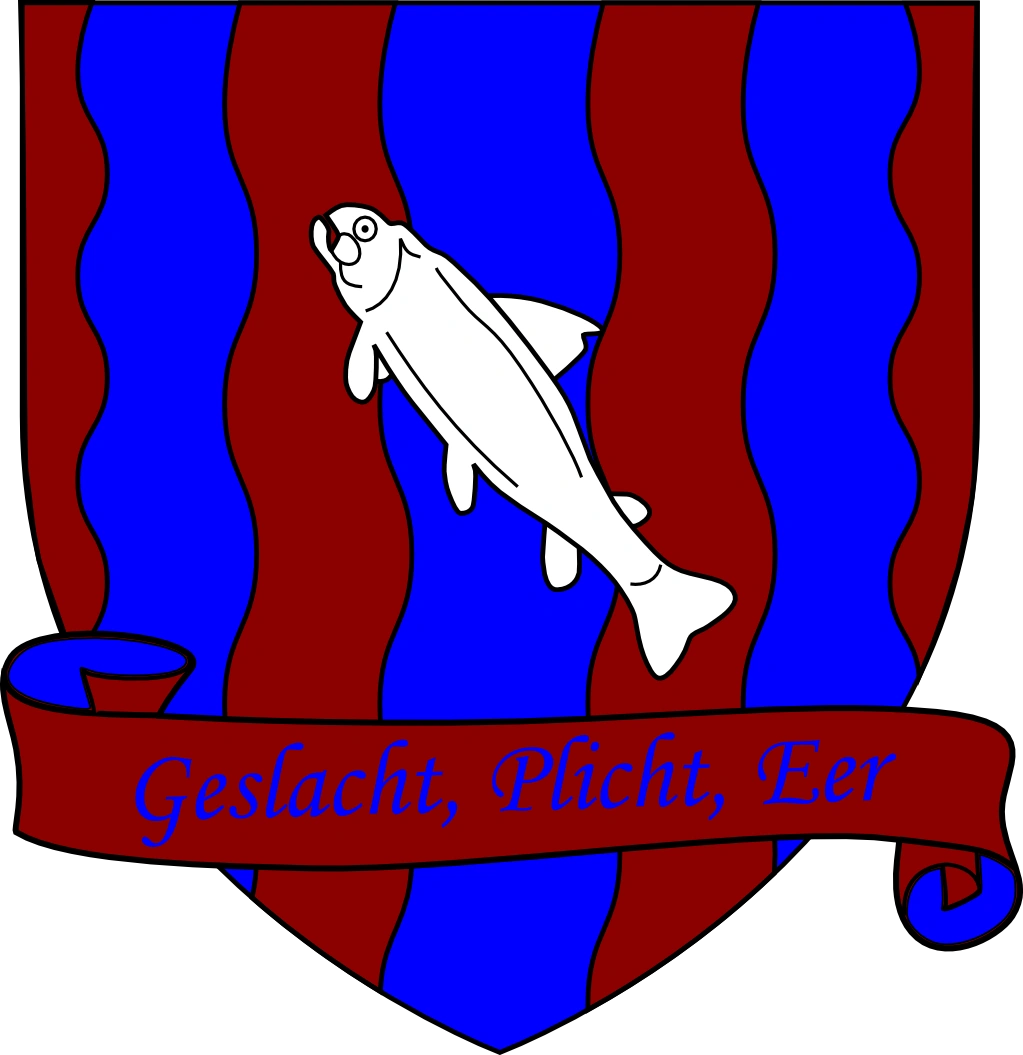 Huis Tulling | Westeropedia wiki | Fandom