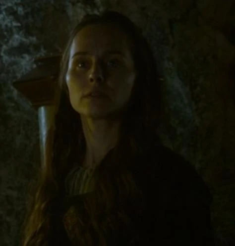 Selyse Florens | Westeropedia wiki | Fandom