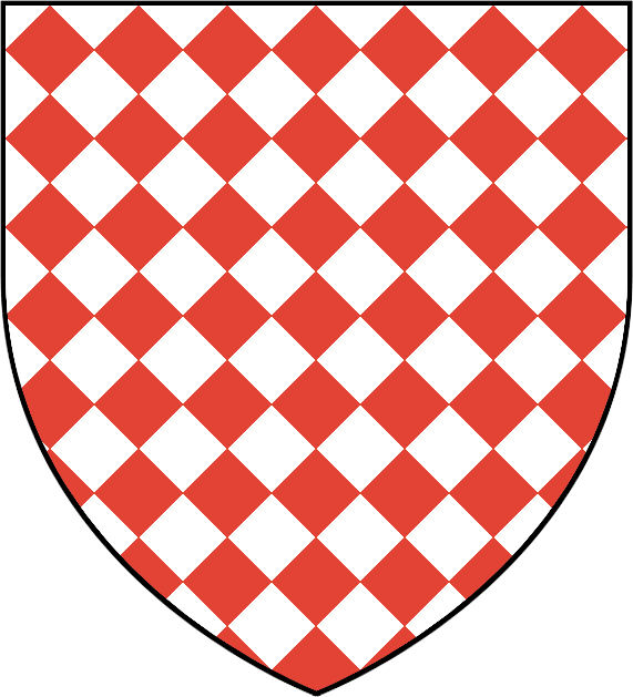 Humfry Hardyng | Westeropedia wiki | Fandom