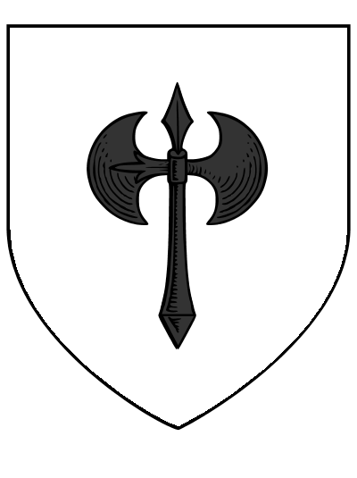 Medger Cerwyn | Westeropedia wiki | Fandom