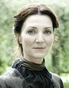 Catelyn Stark | Westeros Fanon Wiki | Fandom