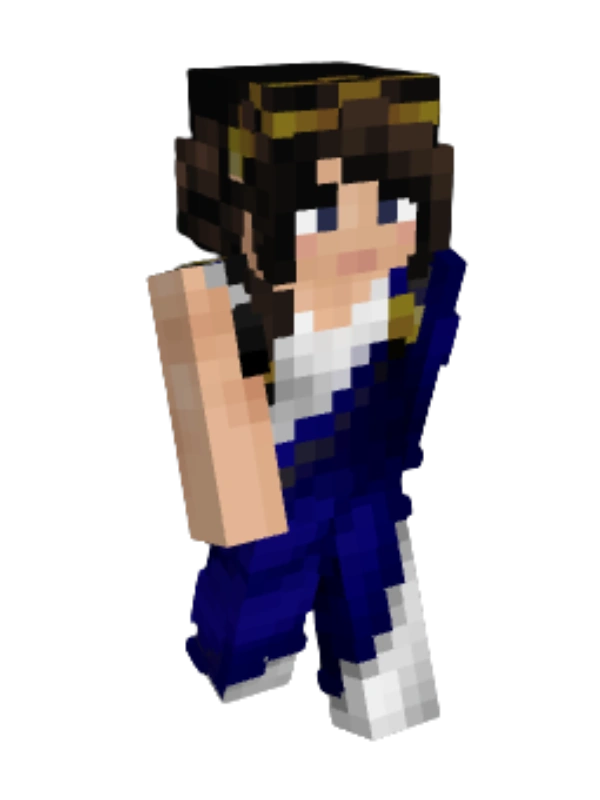 Elissa Arryn | Westeros Reborn Wiki | Fandom