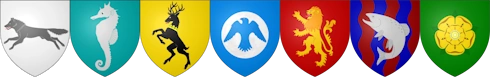 Timekeeping | Westeros Reborn Wiki | Fandom
