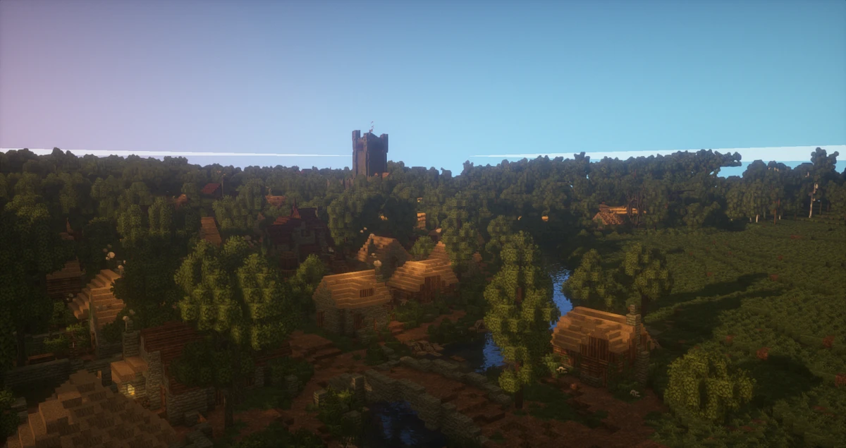 Erenford | WesterosCraft Wiki | Fandom