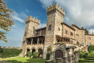 House Jast | WesterosCraft Wiki | Fandom