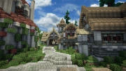 Wickenden | WesterosCraft Wiki | Fandom