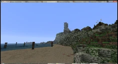 House Farwynd of Lonely Light | WesterosCraft Wiki | Fandom