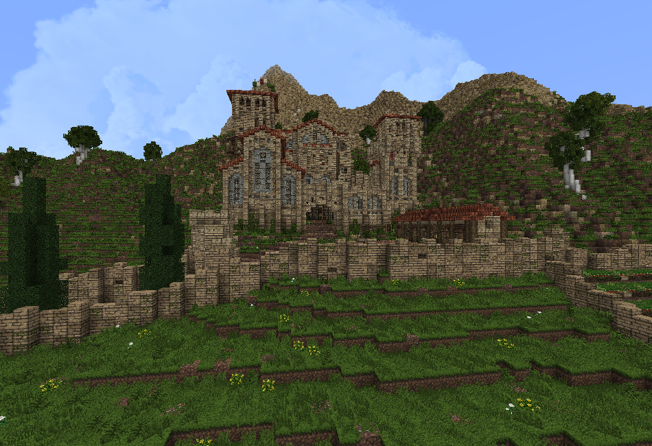 House Turnberry Westeroscraft Wiki Fandom