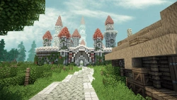 Wickenden | WesterosCraft Wiki | Fandom