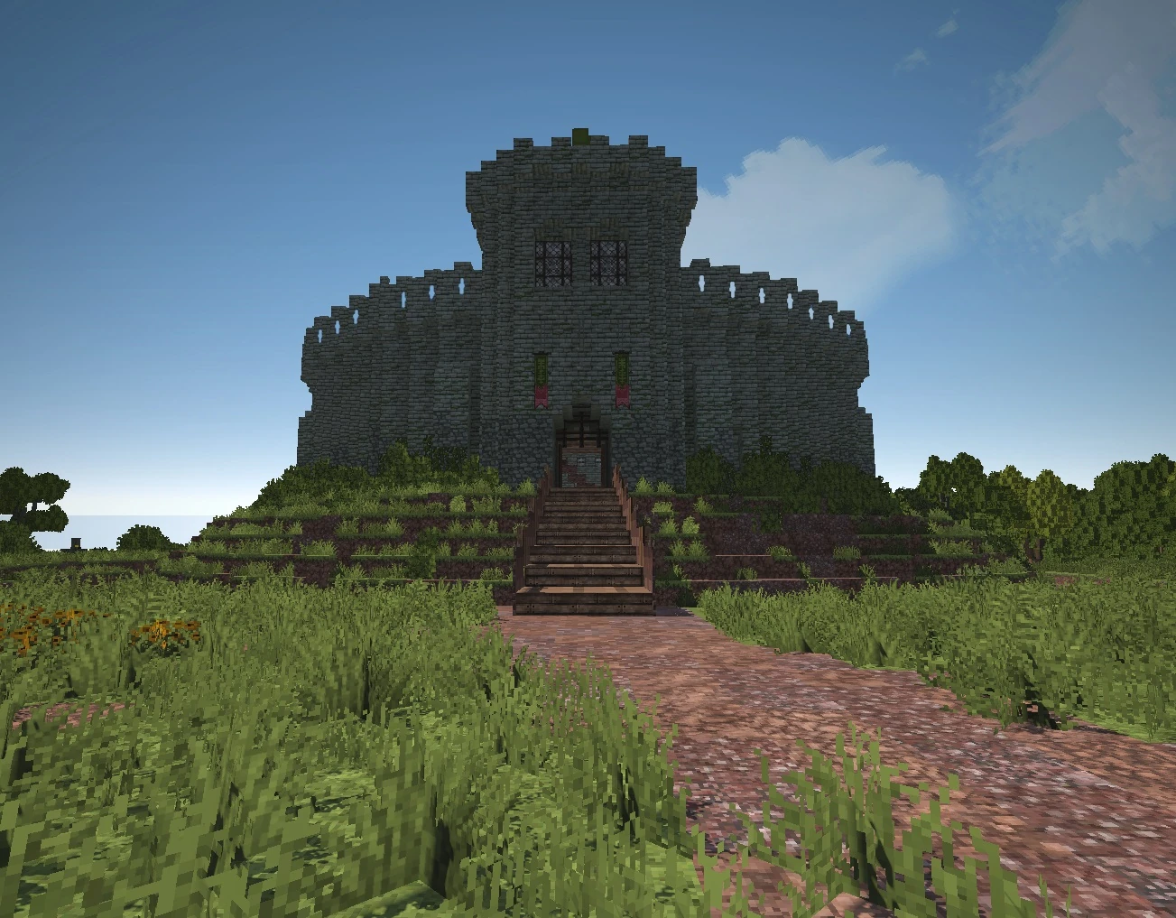 House Blount | WesterosCraft Wiki | Fandom