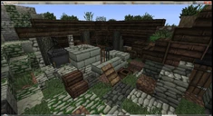 House Farwynd of Lonely Light | WesterosCraft Wiki | Fandom