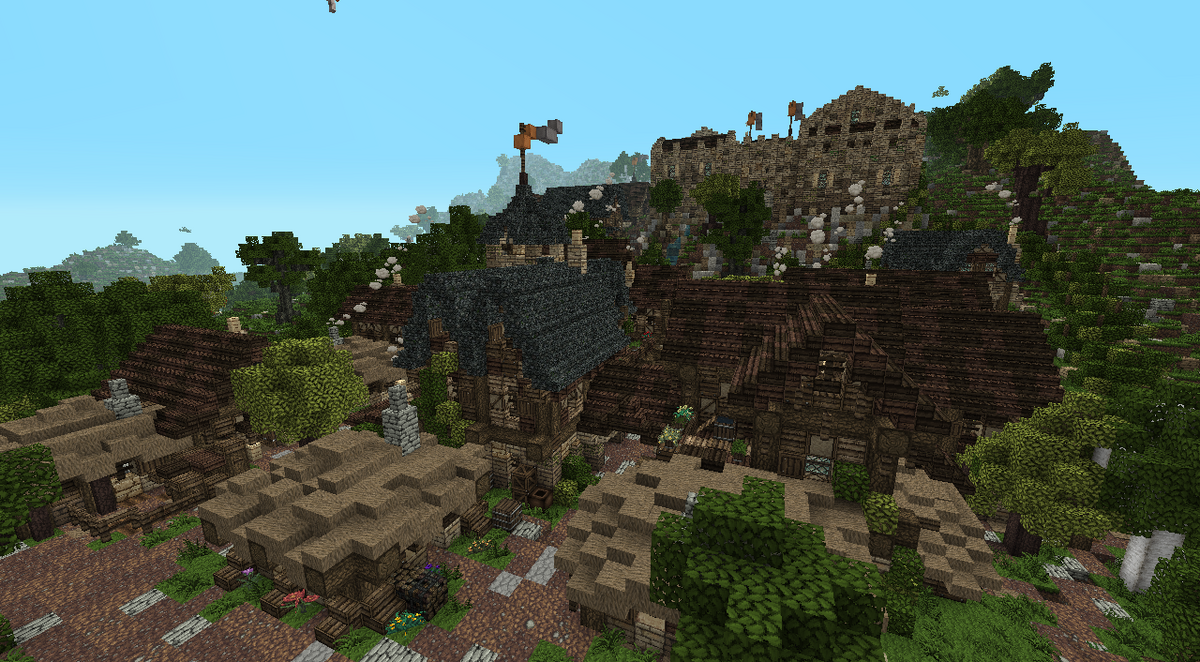 Ashemark Westeroscraft Wiki Fandom
