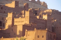 Sandstone | WesterosCraft Wiki | Fandom