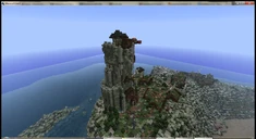 House Farwynd of Lonely Light | WesterosCraft Wiki | Fandom