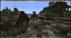 House Farwynd of Lonely Light | WesterosCraft Wiki | Fandom