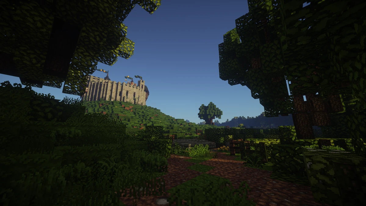 The Ring | WesterosCraft Wiki | Fandom