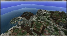 House Farwynd of Lonely Light | WesterosCraft Wiki | Fandom
