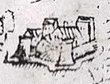 Oldstones | WesterosCraft Wiki | Fandom