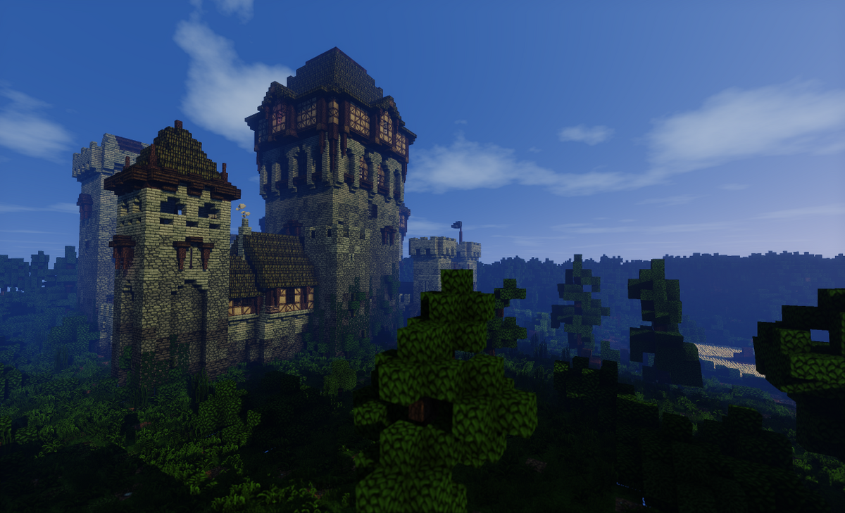 House Kellington Westeroscraft Wiki Fandom