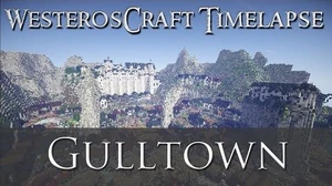 Gulltown | WesterosCraft Wiki | Fandom