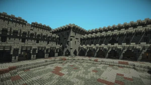 Ghaston Grey | WesterosCraft Wiki | Fandom