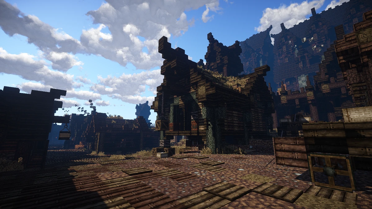 Goldgrass | WesterosCraft Wiki | Fandom