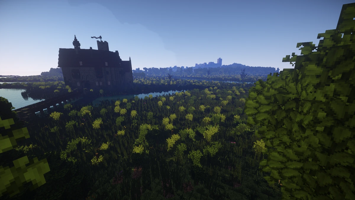 Rollingford | WesterosCraft Wiki | Fandom